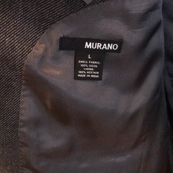 Jackets & Coats | Murano Jacket | Poshmark